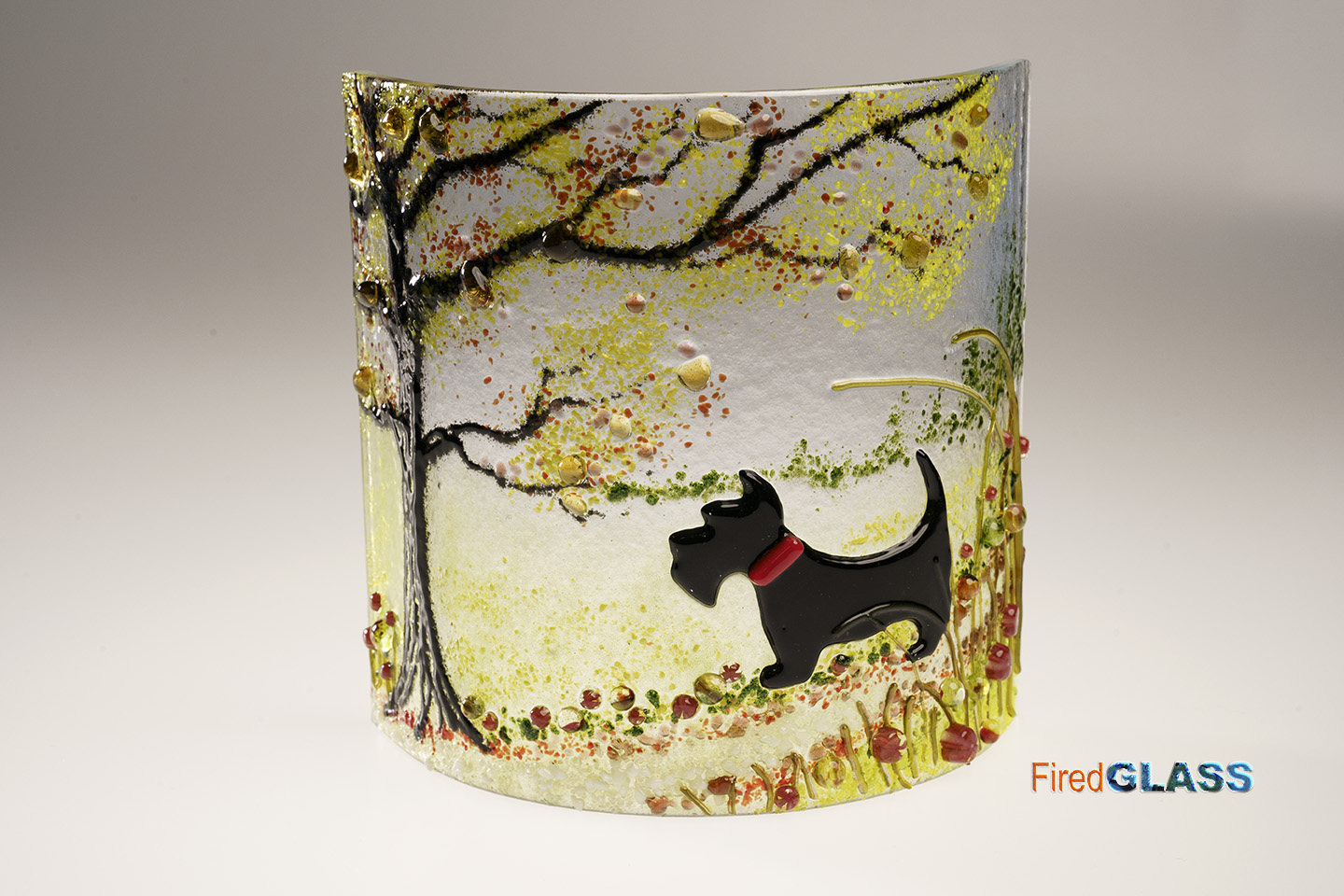 Gallery – FiredGlass